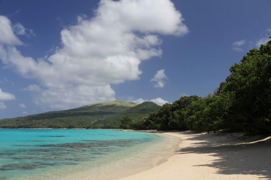 Frequently Asked Questions – Pele Island Accommodation